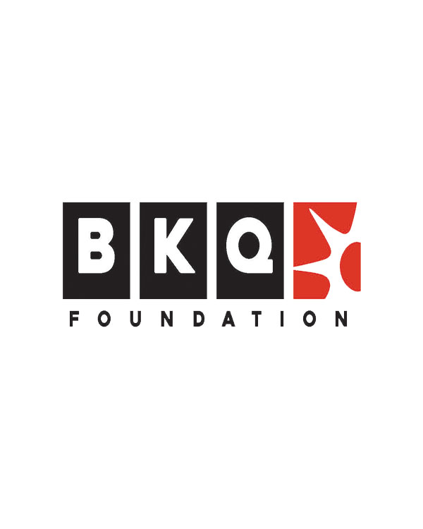 Home - BKQ Foundation